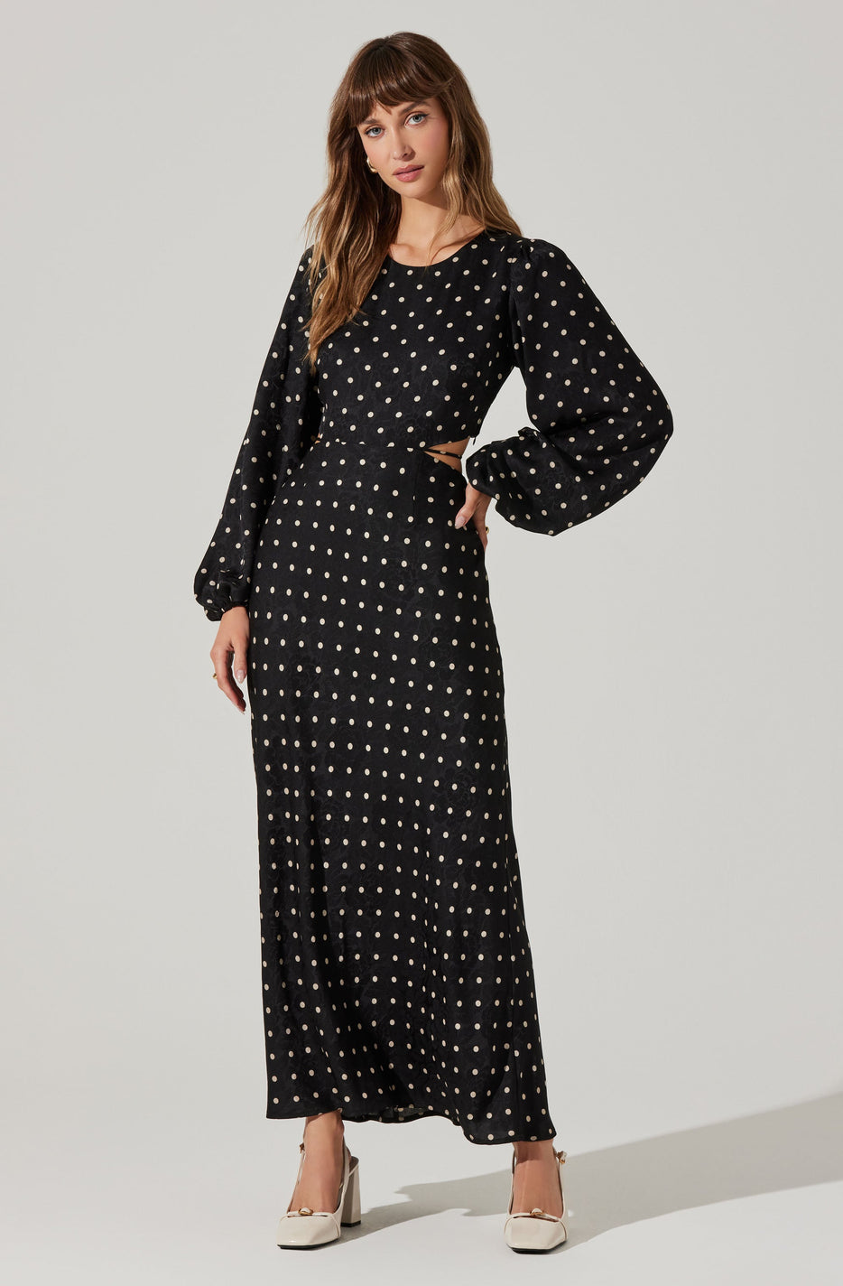 Dresses, Bodysuits, Tops, Bottoms, Jumpsuits– ASTR the Label