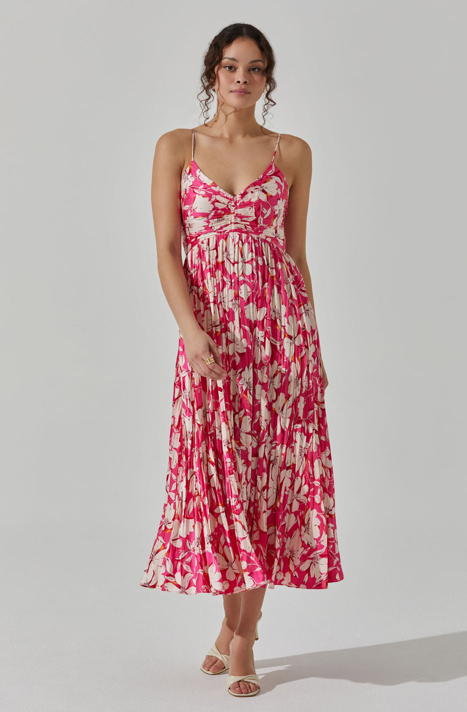 Dresses, Bodysuits, Tops, Bottoms, Jumpsuits– ASTR the Label
