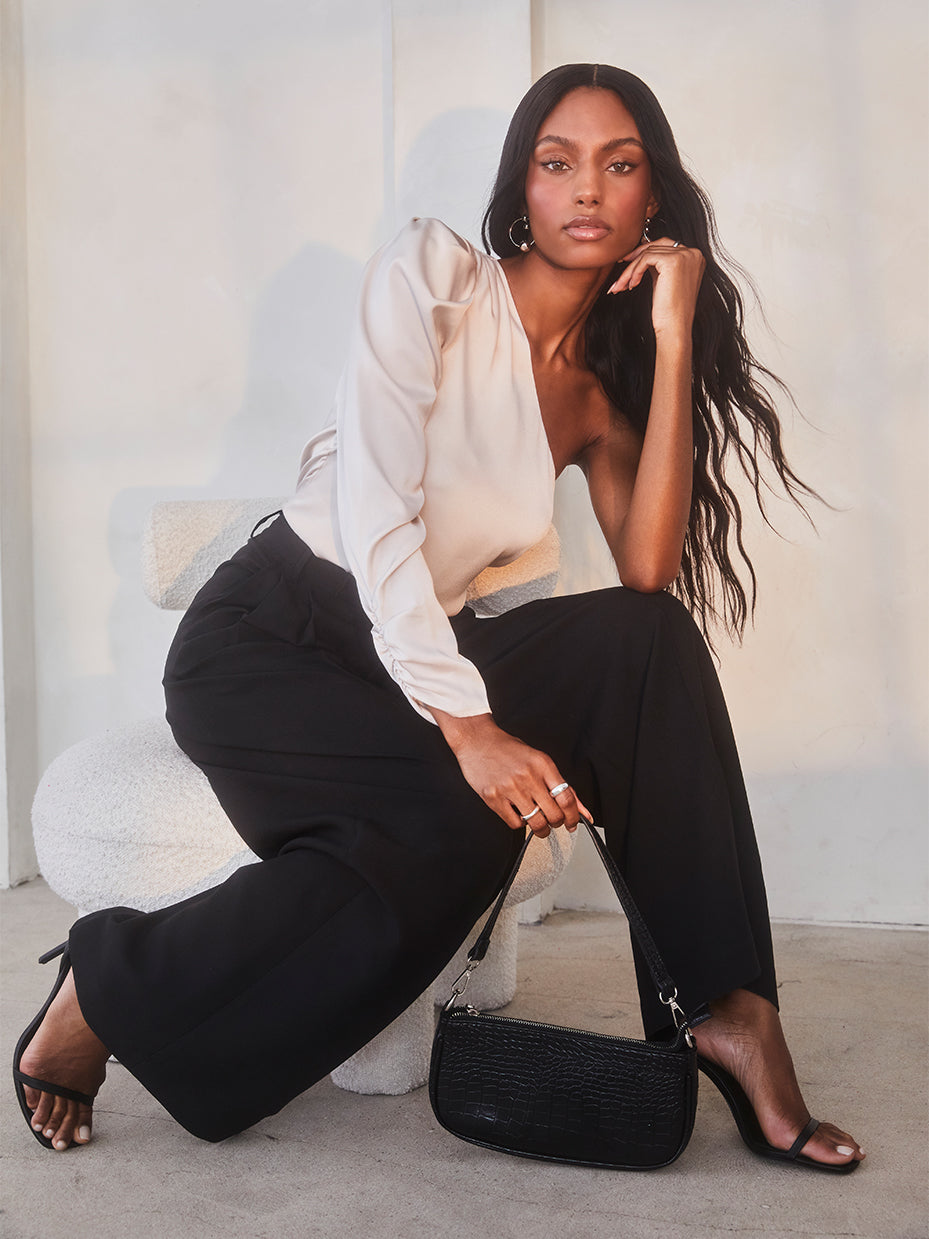 Dresses, Bodysuits, Tops, Bottoms, Jumpsuits – ASTR The Label