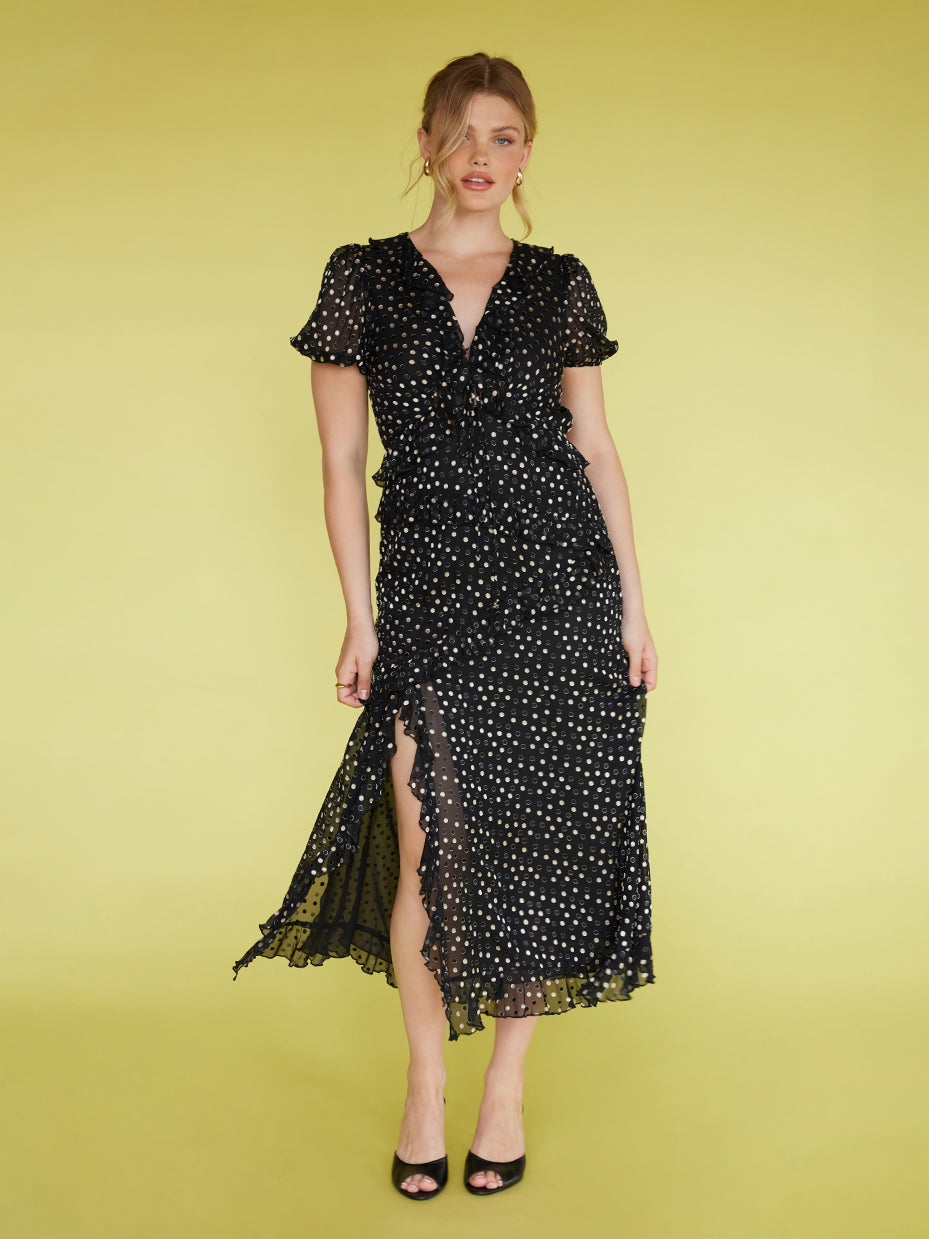 Dresses, Bodysuits, Tops, Bottoms, Jumpsuits– ASTR the Label