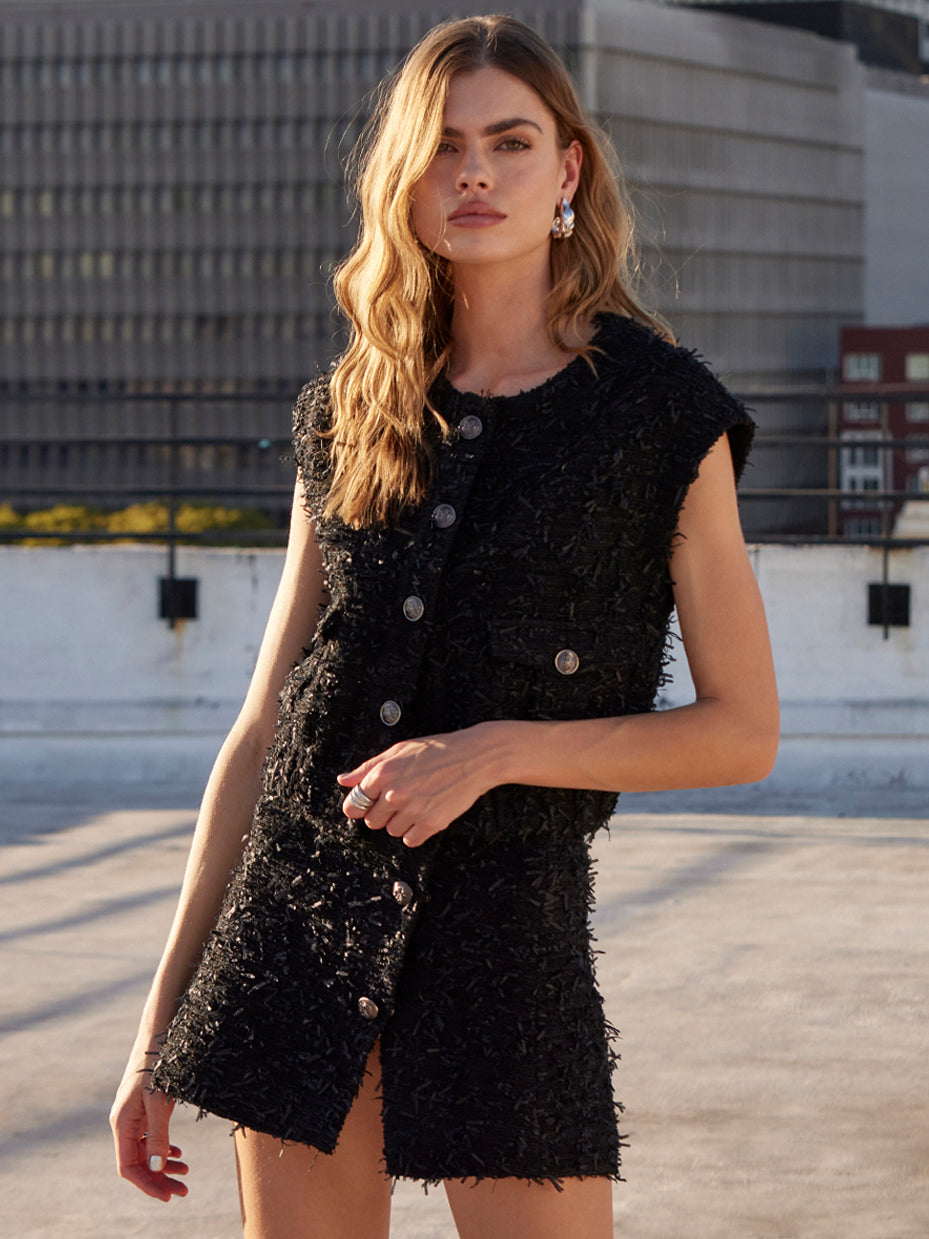 Dresses, Bodysuits, Tops, Bottoms, Jumpsuits– ASTR the Label