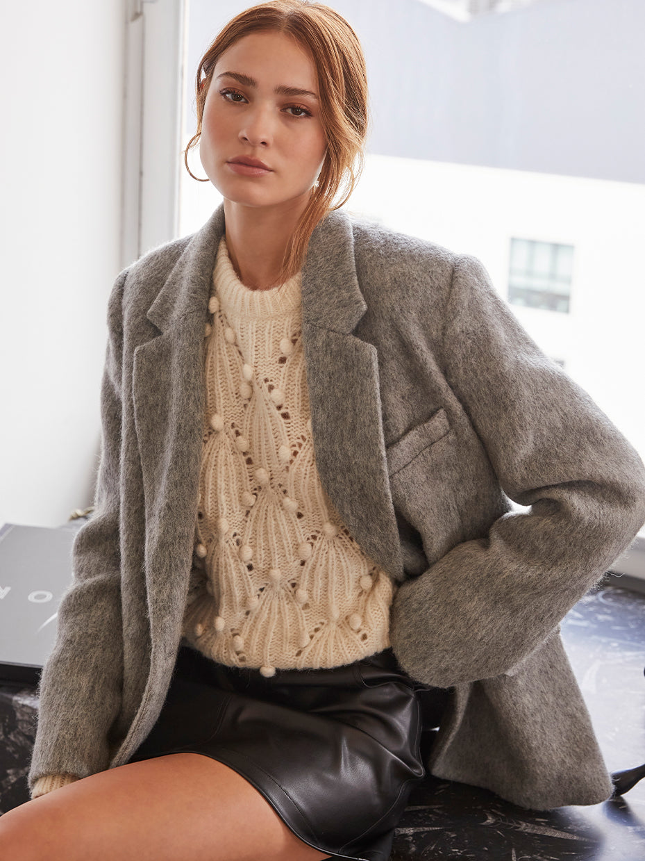 Dresses, Bodysuits, Tops, Bottoms, Jumpsuits – ASTR The Label