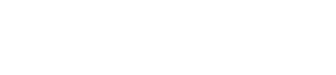 Loyalty Program Main– ASTR the Label