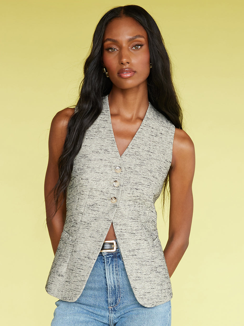 Dresses, Bodysuits, Tops, Bottoms, Jumpsuits– ASTR the Label