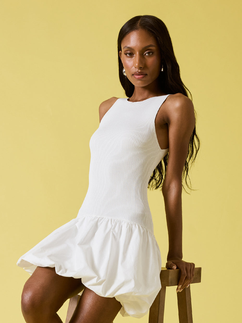 Dresses, Bodysuits, Tops, Bottoms, Jumpsuits– ASTR the Label