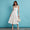 The Best Wedding Guest Dresses for Summer 2026 - ASTR the Label